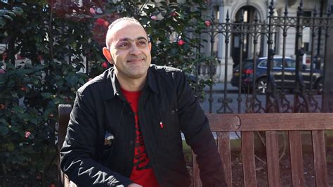 Remember To The Documentary