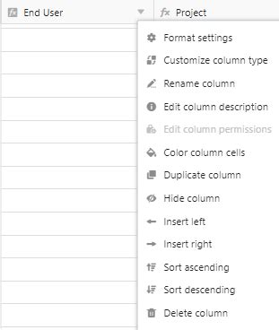 Locking Formula Columns In EE User Talk SeaTable Forum