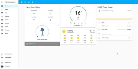 Useful Raspberry Pi Sensor Projects You Can Do PiShop Blog