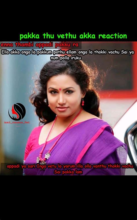 Beautiful Face Images 10 Most Beautiful Women Beautiful Women