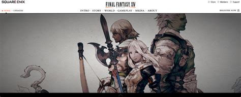 Gamer Escape Gaming News Reviews Wikis And Podcasts