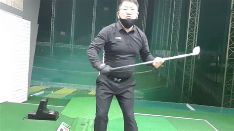 St스윙 어깨스윙의 상체동작과 하체동작의 구체적인 방법과 연습드릴 손흥수 프로님의 프로펠러 샷의 원리와 스윙궤도 기타 골프
