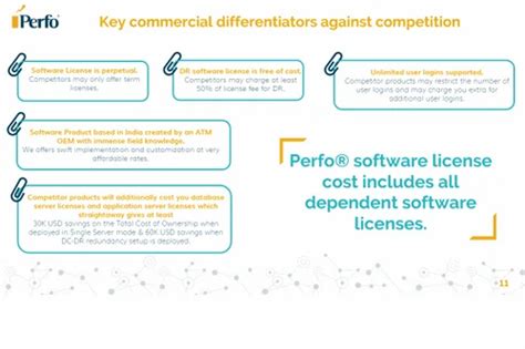 Atm Monitoring System Mobile Application At Best Price In Chennai