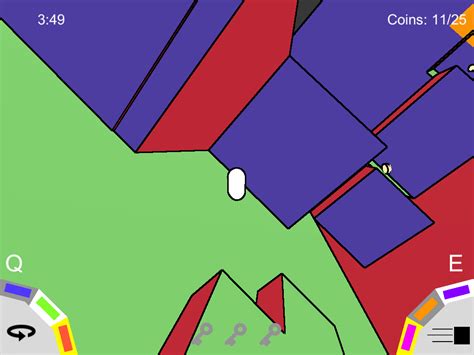 Pitch Shift By Srpent Outofcharacters Mustelidae