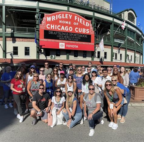 Leyla Mammadova On Linkedin Work Bp Ampm Thorntons Teambuilding