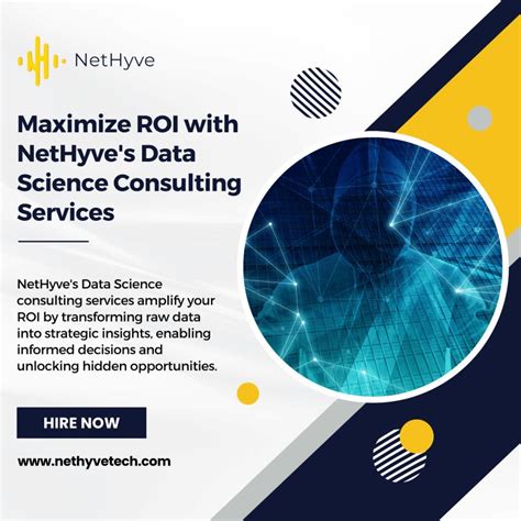 Nethyve Technologies On Linkedin Datasience Computerscience Programming Coding