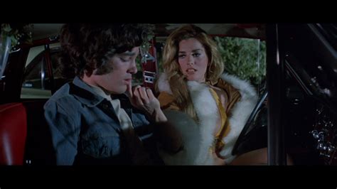 Beyond The Valley Of The Dolls 1970