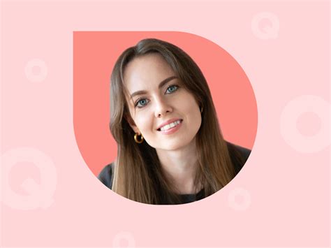 How To Build An Effective Personal Linkedin Profile From No Name To