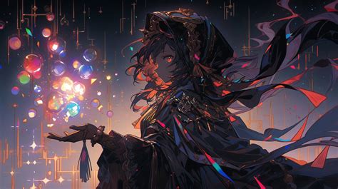 Ai Niji 051 By Neuralnuances On Deviantart