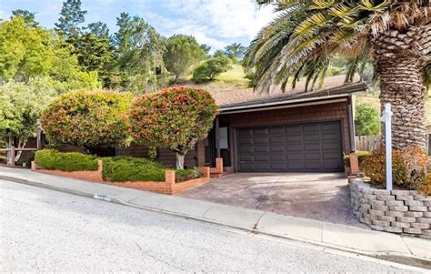 Pacifica Ca Real Estate Pacifica Homes For Sale ®