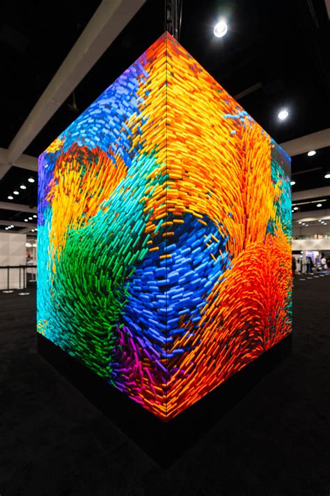adobe max 2022 vtprodesign