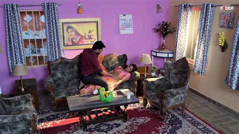 Mrchourasiyas02ep01t021080phevcweb Dlhindi Eporner