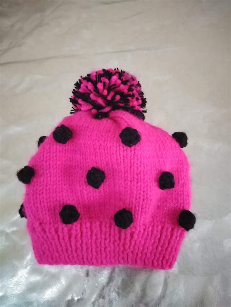 Knitted Jackets ნაქსოვი ჟაკეტები