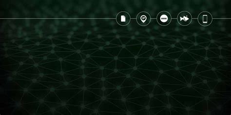 Polymorphic Malware On The Rise