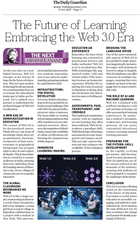 Abhishek Anand On Linkedin Web Technology Web3 Internet Semanticweb Blockchain Business