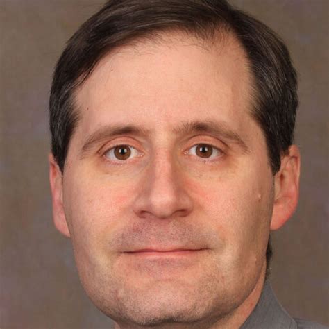 Daniel Hellman Associate Professor Of Music Coordinator Of Music Education Doctor Of