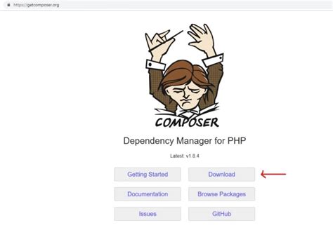 How To Install Laravel On Localhost Xampp