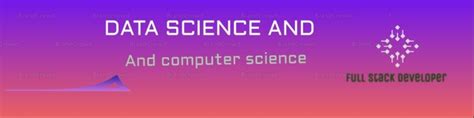 Mahak T On Linkedin Datascience Programming Iitmadras Learning