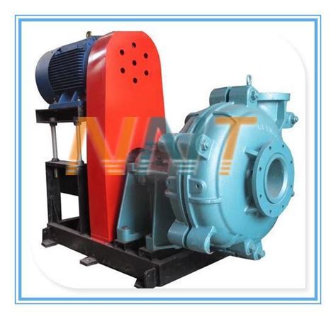 Lucy Zhang Posted On Linkedin