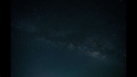 명상 차분한 음악 클래식 음악 Youtube