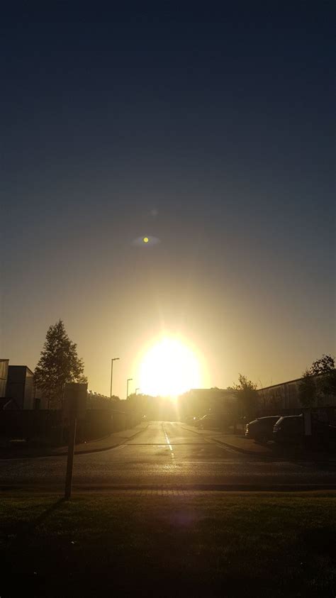 Caroline Lofthouse On Linkedin Happymonday