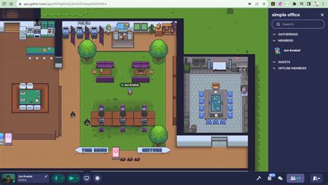 Best R Django Images On Pholder Oh Wow You Built Us An Admin Interface Too