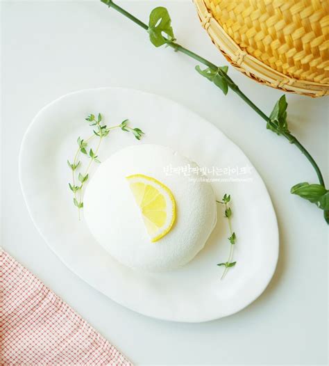 생크림 리코타치즈 만들기 보관 우유로 치즈만들기 우유요리 네이버 블로그