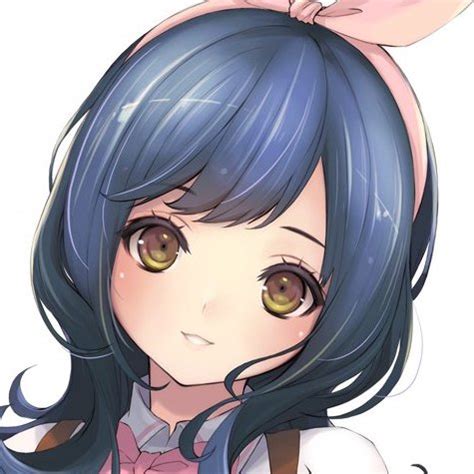 Nagase Marta Nonoka Assault Lily Wiki