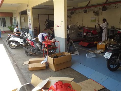 จัดส่งงานฟอร์มใบสั่งซ่อมให้ลูกค้าบริษ คอมฟอร์มอุบลราชธานี Facebook