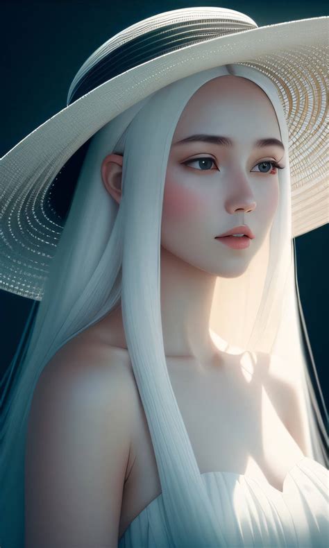 Girl Al By Maxterkgb On Deviantart