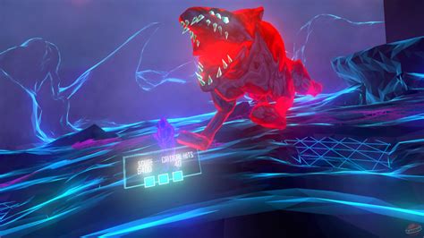 Deadlock 2016 описание системные требования оценки дата выхода