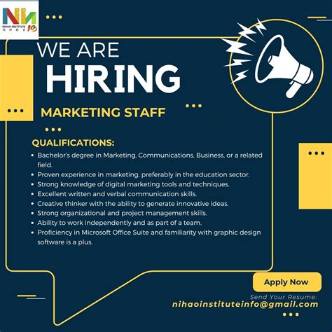 Leonie Valmoria On Linkedin Job Title Marketing Staff Location