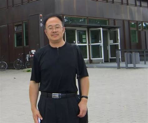 沈阳四大金刚宋健飞 阳飞 飞 大山谷图库