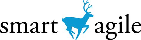 3d Laserscanning And Bim Für Dein Gebäude