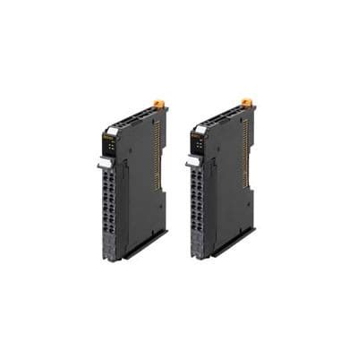 NX ID Omron Datasheet PDF Technical Specs