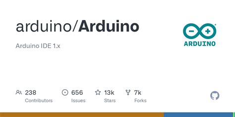 IDE não abre Português Arduino Forum