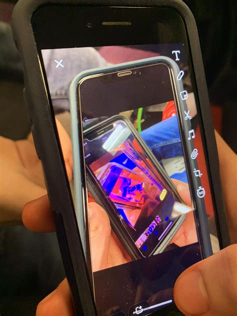 Feel Free To Cop This Nft Nudes By Xxxmidgetxx