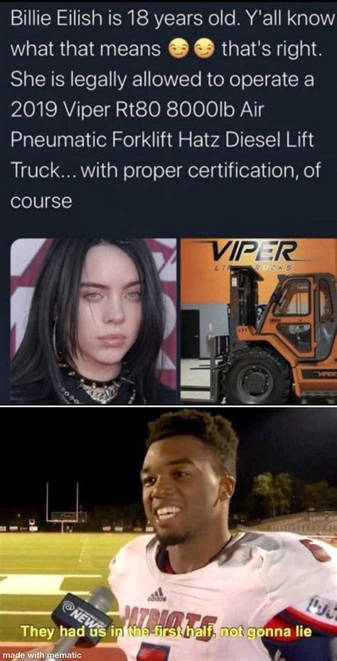 Get Your Mind Out Of The Gutter Rmemes