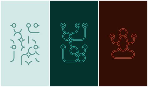 Puzzle Game Loop For PC TechniBuzz Com