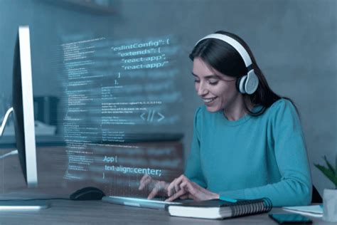 Aws Nosql Databases Best Practices And Strategies