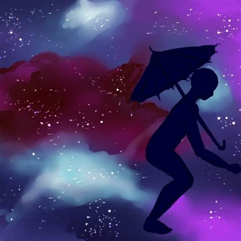 Stream Purple By Raz Listen Online For Free On Soundcloud