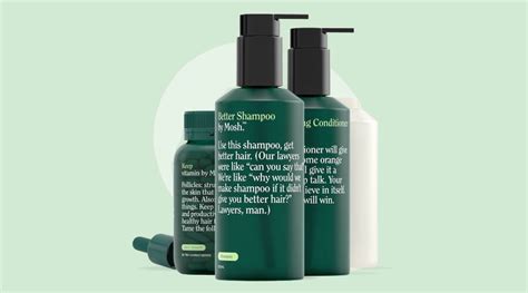 Mosh For Hair Loss 2022 Reviews Costs And Results Minoxidil
