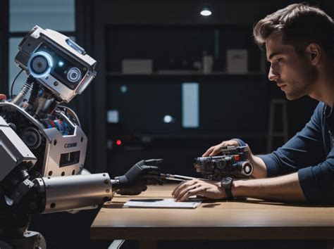 Qualitas Global Pioneering The Future Of Data Annotation And Ai Training Topcloudbusiness