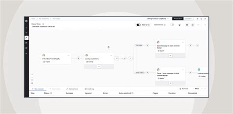 Connect Sap Concur And Netsuite Celigo