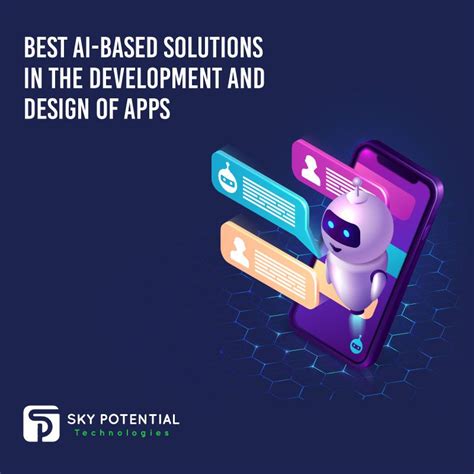 Sky Potential Technologies On Linkedin Artificialintelligence