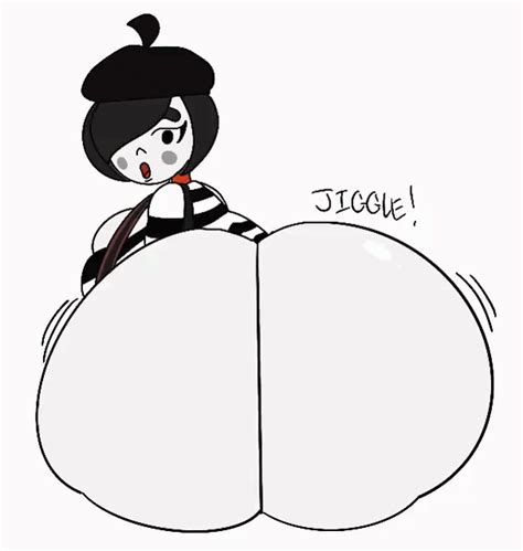 Rule 34 1girls Animated Ass Big Ass Big Breasts Breasts Bubble Butt Butt Female Female Only