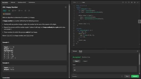 Aviral Mishra On Linkedin 100daysofcodechallenge Leetcode