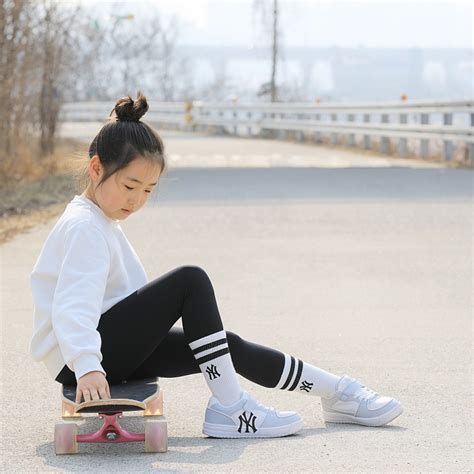 신학기 키즈운동화 초등학생선물 고민말고 여아신발 선택 네이버 블로그