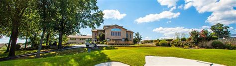 Pointe Royale 1 Bedroom Condo In Branson Mo 2026 Discounts