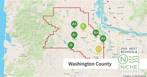 Property Search Washington County Oregon At Will Mcguirk Blog